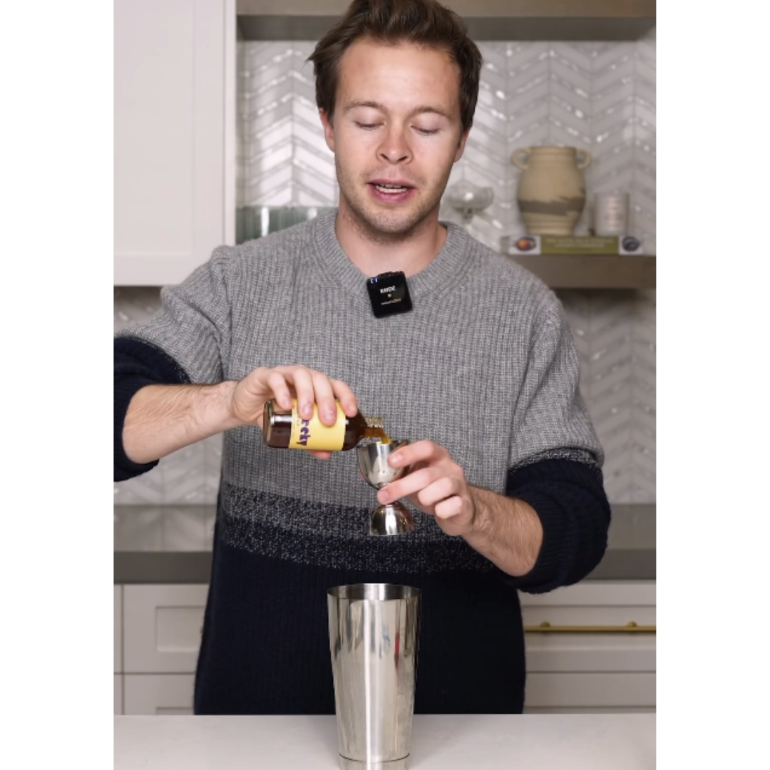 How to use Cheeky in thousands of recipes sourced from around the glob ...